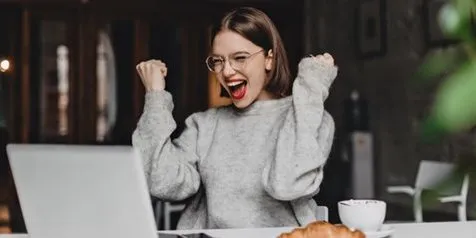 47 Kata-Kata Hari Selasa Paling Inspiratif, Motivasi Tetap Semangat dan ...