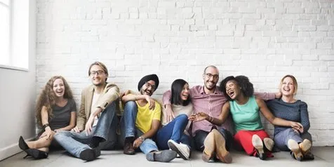 48 Quotes Pertemanan Sejati Penuh Makna dan Menyentuh Hati - Plus ...