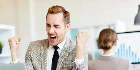 50 Kata-Kata Keberhasilan Penyemangat Diri untuk Meraih Hasil Terbaik ...