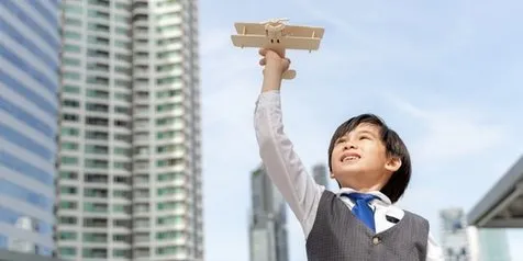 55 Kata-Kata Impian Penuh Makna, Sumber Inspirasi - Bangkitkan Motivasi ...