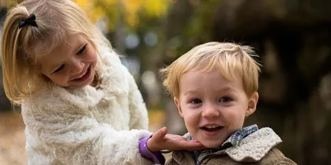 55 Kata-Kata Tentang Saudara Penuh Petuah Bijak untuk Mengeratkan ...