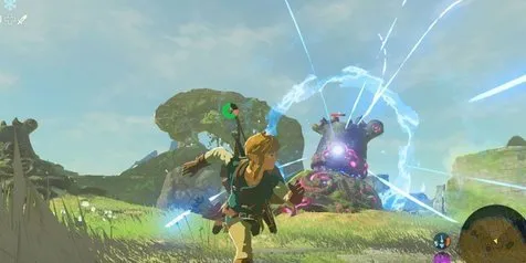 7 Rekomendasi Game Paling Seru Menurut para Ahli, Sudah Mencoba? - Plus ...