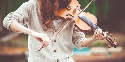 8 Jenis Musik Berdasarkan Aliran, Lengkap Beserta Penjelasannya - Plus ...