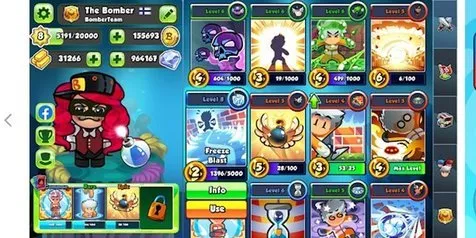 9 Rekomendasi Game Multiplayer Android yang Ringan dan Seru Dimainkan ...