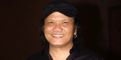 Adrie Subono: Dunia Promotor Menjanjikan Tapi Berbahaya - KapanLagi.com