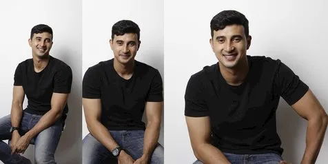 Ali Syakieb Perankan Sosok Ustaz, Debut Main Film Horor Lewat 'MAKMUM ...