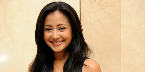 Amara Lingua Bisnis Dari Olahraga Muay Thai - KapanLagi.com