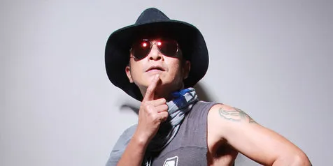 Anak Jadi Tentara Amerika, Andi /Rif Bangga Sekaligus Khawatir ...