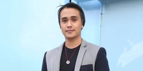 Antara Ngeband Dan DJ, Ajun Perwira Pilih Mana? - KapanLagi.com