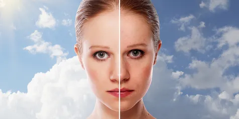 Apa Itu Lipodistrofi? - Teen | Kapanlagi.com