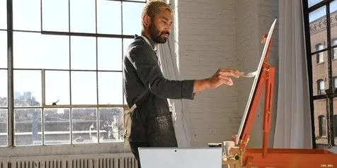 Arti Art dalam Berbagai Bidang, Ketahui Makna dan Perbedaannya - Plus ...