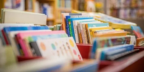 Arti Edukasi: Pengertian Secara Umum Hingga Menurut Para Ahli, Beserta ...