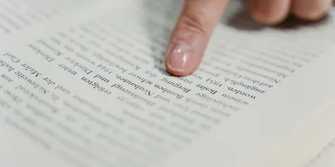 Arti Kata Elusif: Pengertian Secara Umum dan Contohnya - Plus.Kapanlagi.com