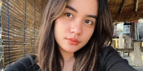 Avolia Rilis Single Yang Berjudul MASIH SAYANG KAMU - KapanLagi.com