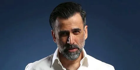 Begini Cara Jeremy Thomas Menjaga Penampilannya Tetap Seperti Anak Muda ...