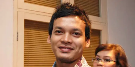 Ben Joshua Pilih FTV Demi Keluarga - KapanLagi.com