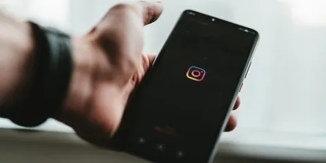 11 Cara Hack IG dengan Mudah Tanpa Aplikasi, Jadi Andalan Para Hacker ...