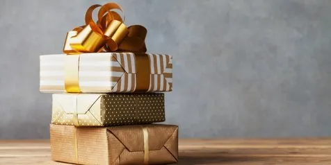 Cukup Siapkan Budget di Bawah Rp100 Ribu, Ini 10 Rekomendasi Kado Ulang ...