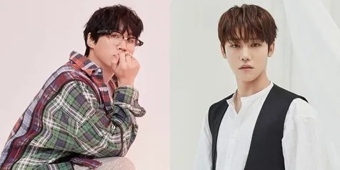 Dari Tablo Epik High Hingga Jangjun Golden Child, Ini 5 Artis Korea Selatan Yang Pernah Tinggal ...