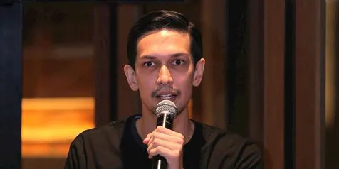 Dimas Beck Tingkatkan Nasionalisme Generasi Muda Lewat Cara Ini ...