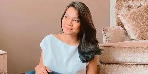 Hanum Mega Ajak Perempuan Indonesia untuk Lebih Produktif dan Mandiri ...