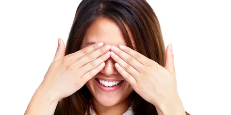 Ini Dia Tahapan-Tahapan Masa Puber - Teen | Kapanlagi.com