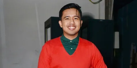 Joshua Bantah Marah-Marah Kepada Fans Saat Sedang Live Instagram ...