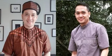 Kabar Duka, Ibunda Fadli Akhmad dan Fadlan Muhammad Meninggal Dunia ...