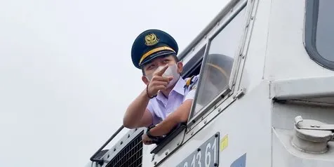 KAI Daop 8 Beri Diskon Tiket Lebaran Hingga 20%, Catat Waktu Ketentuannya - Plus.Kapanlagi.com