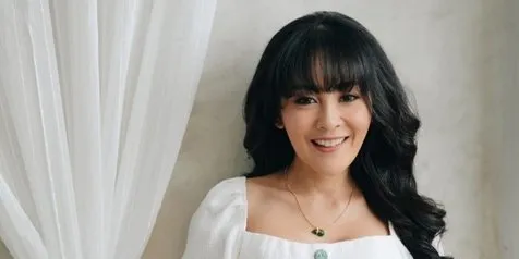 Kini Jadi Salah Satu Konten Kreator Paling Top, Shilvia Tan Curhat ...