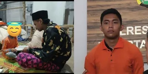 Kronologi Penganiayaan David Oleh Mario Dandy, Diduga Otaknya Agnes Sang Mantan Pacar - Plus ...
