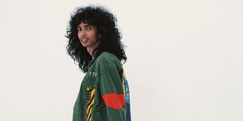 Lirik Lagu PERTANYAAN TAHUNAN, Dipopulerkan Oleh ENAU - KapanLagi.com