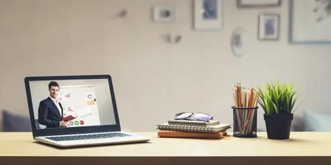 Memahami Arti Daring dan Luring dalam Pembelajaran, Ketahui Perbedaan ...