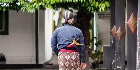 Mengenal Primbon Jawa, Ramalan yang Masih Dipercaya Hingga Saat ini ...