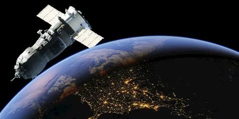 Point Nemo, Tempat Paling Sepi Yang Ada di Bumi Kita - Plus.Kapanlagi.com