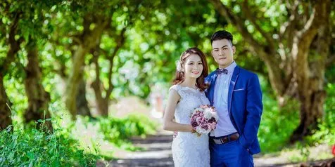 Primbon Jodoh: Kecocokan Pasangan Hitungan Weton Jawa untuk Pernikahan, Simak Langkah-langkahnya ...