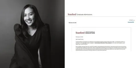Profil dan Kisah Inspiratif Irawati Puteri, Dari SPG Chicken Nugget ...