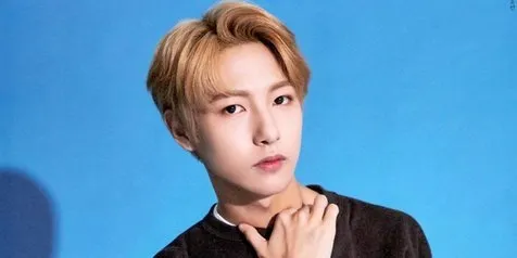 Renjun NCT Muncul Jadi 'Cameo' di Sinetron Indonesia, Sukses Bikin ...