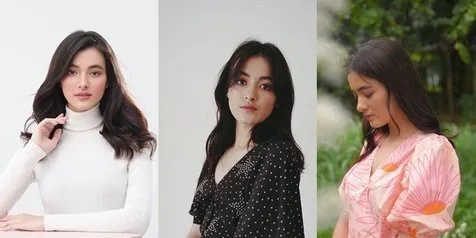 Sederet Fakta Unik Mawar de Jongh Seputar Kehidupan Pribadi ...