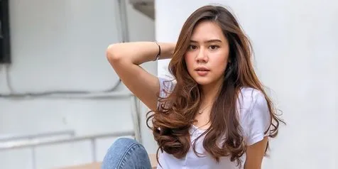 Sekilas Tentang Ananda Nathalie yang Multitalenta, Satu dari 12 ...