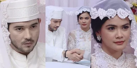 Sinopsis Sinetron 'ISTRI KEDUA' Episode 18, Tayang Kamis 19 Maret 2020 ...
