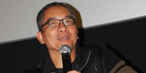 Herwin Novianto - Alchetron, The Free Social Encyclopedia