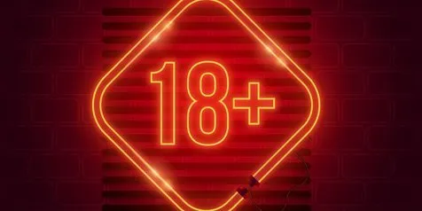 Terungkap Kasus Industri Film Dewasa, Sudah Produksi 120 Judul Konten Berbayar - Plus.Kapanlagi.com