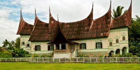 60 Umpasa Batak Motivasi dan Artinya yang Penuh Makna, Ketahui Juga ...