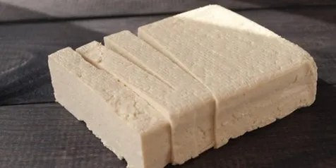 Wajib Tahu, Ini 6 Ciri-Ciri Makanan Mengandung Formalin yang Berbahaya ...