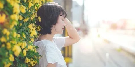 Weton Kamis Kliwon Menurut Primbon Jawa Sosok yang Penyabar, Cek ...