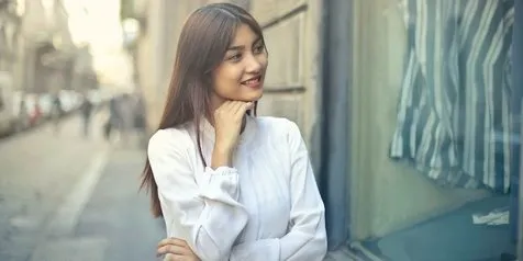 Weton Rabu Kliwon Menurut Primbon Jawa dan Peruntungan Rezeki - Jodoh ...