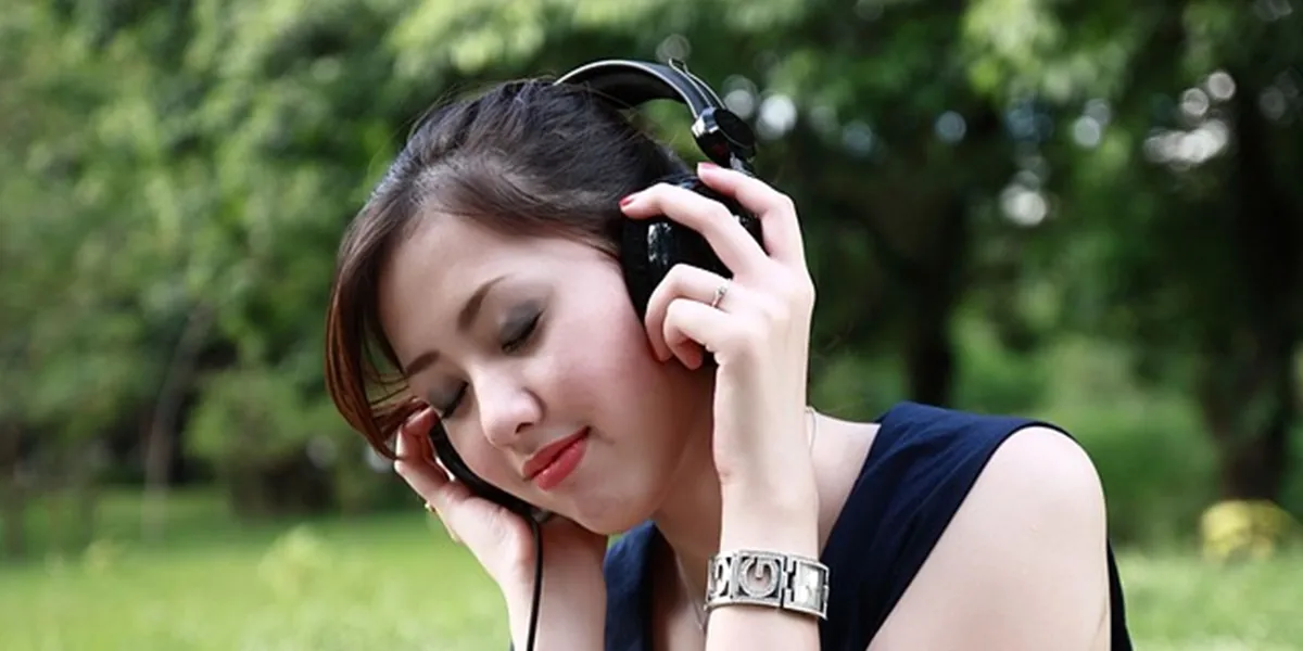 75 Rekomendasi Lagu Dangdut Terbaru Terpopuler 2022, Asyik Untuk Goyang ...