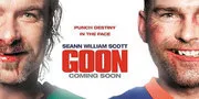 Seann William Scott | 'GOON', Buktikan Kekuatan Demi Pengakuan ...