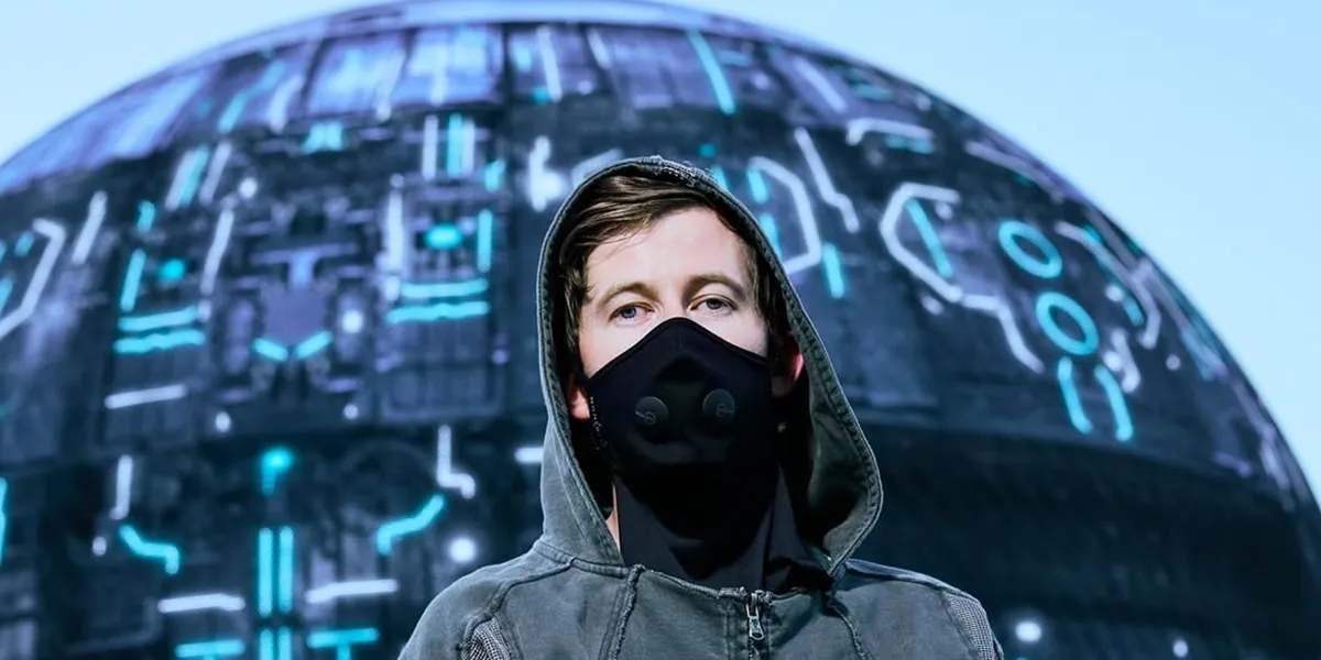 The Meaning and Significance of Alan Walker's Song - On My Way, Rising ...
